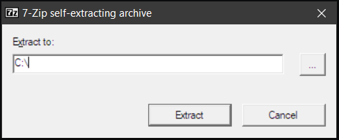 Getting Started with GCC